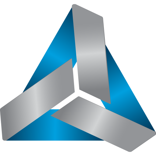 favicon_azul – Abner